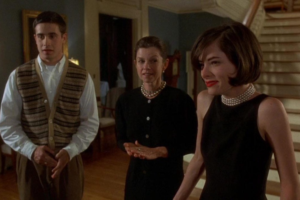 The Pee Pee Poo Poo Man | Music Box Theatre